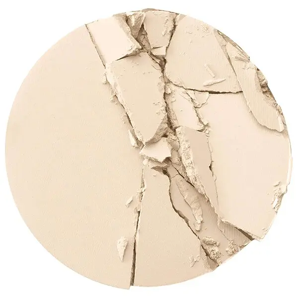 Charlotte Tilbury Poudre Fixatrice Airbrush Flawless Rechargeable Recharge 2 Moyen - Refill 1 Fair